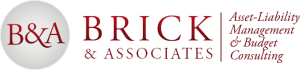 Home - Brick & Associates